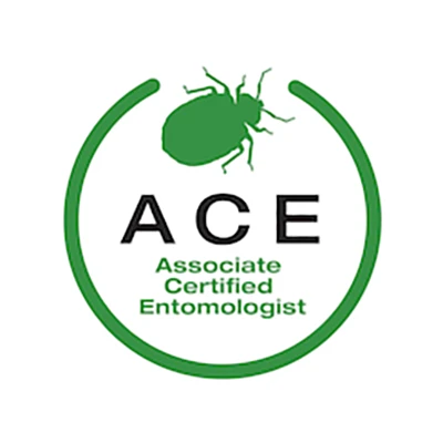 Austin Pest Control | Central Texas Pest Control & Exterminators