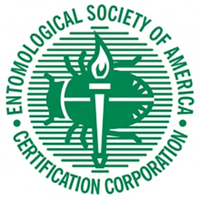 Austin Pest Control | Central Texas Pest Control & Exterminators