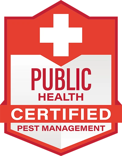 Austin Pest Control | Central Texas Pest Control & Exterminators