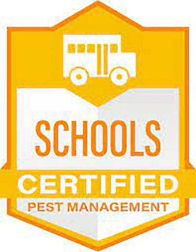 Austin Pest Control | Central Texas Pest Control & Exterminators