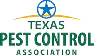 Austin Pest Control | Central Texas Pest Control & Exterminators