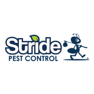 TERMITE PREVENTION CHECKLIST - Stride Pest Control